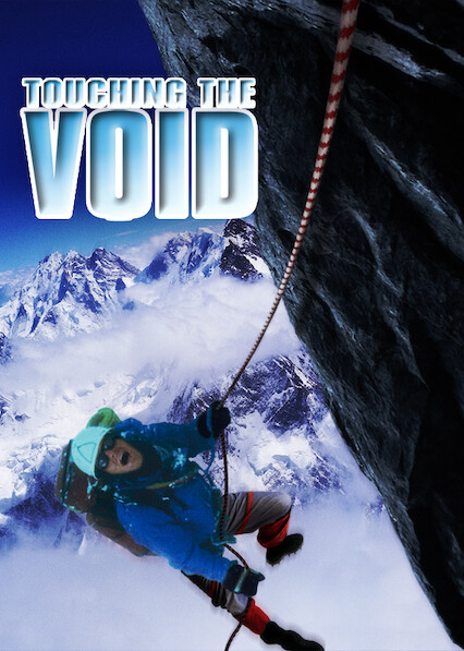 A List of Films & TV That Are Being Removed from Netflix UK ...